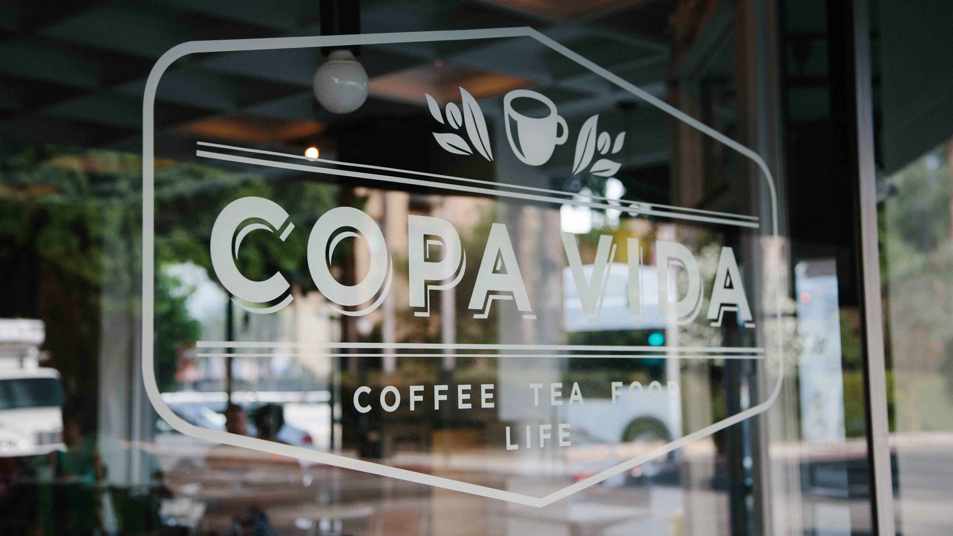 Locations – Copa Vida