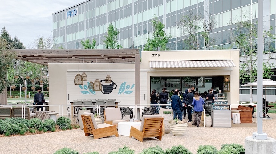 Locations – Copa Vida