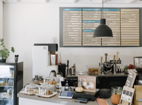 Copa Vida ::: About Us – Copa Vida